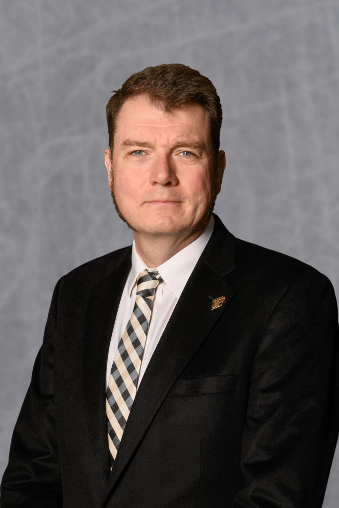 Fellows Cohort 15 – Food Systems Leadership Institute