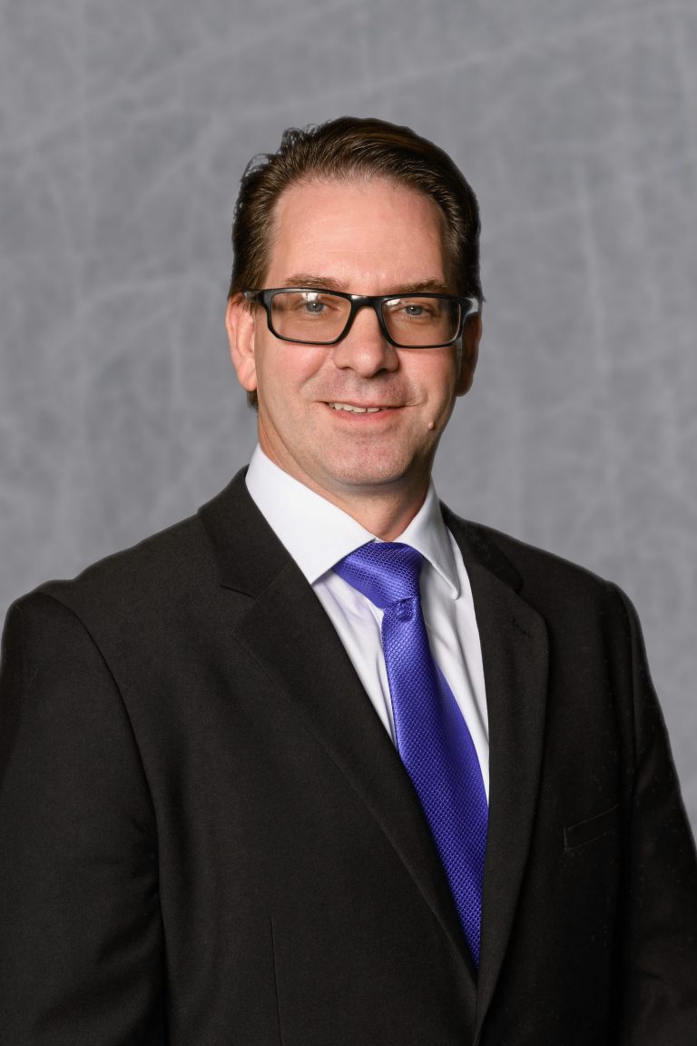 Fellows Cohort 15 – Food Systems Leadership Institute