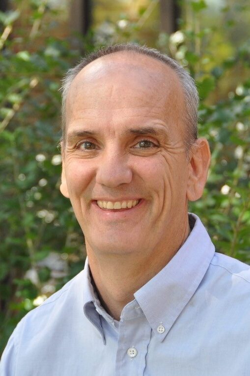 Fellows Cohort 16 – Food Systems Leadership Institute