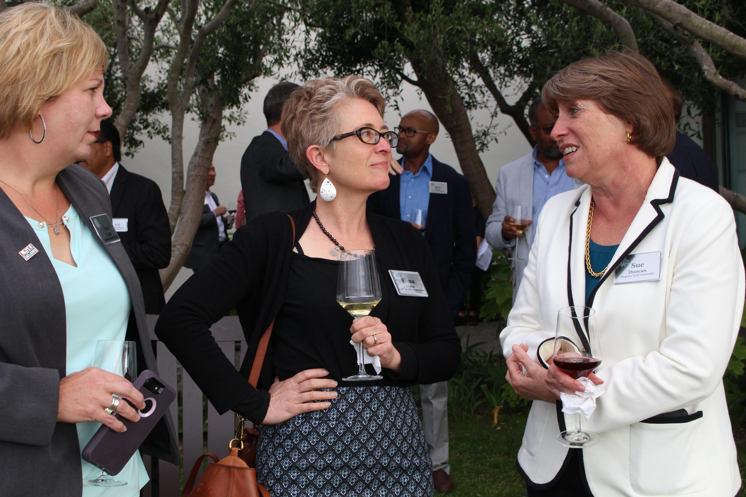 Apply – Food Systems Leadership Institute